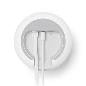 google | Networking | Google Nest Wifi Router | Poshmark